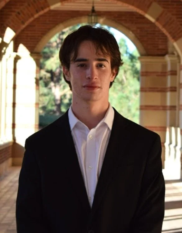 Team — UCLA Data Science Union