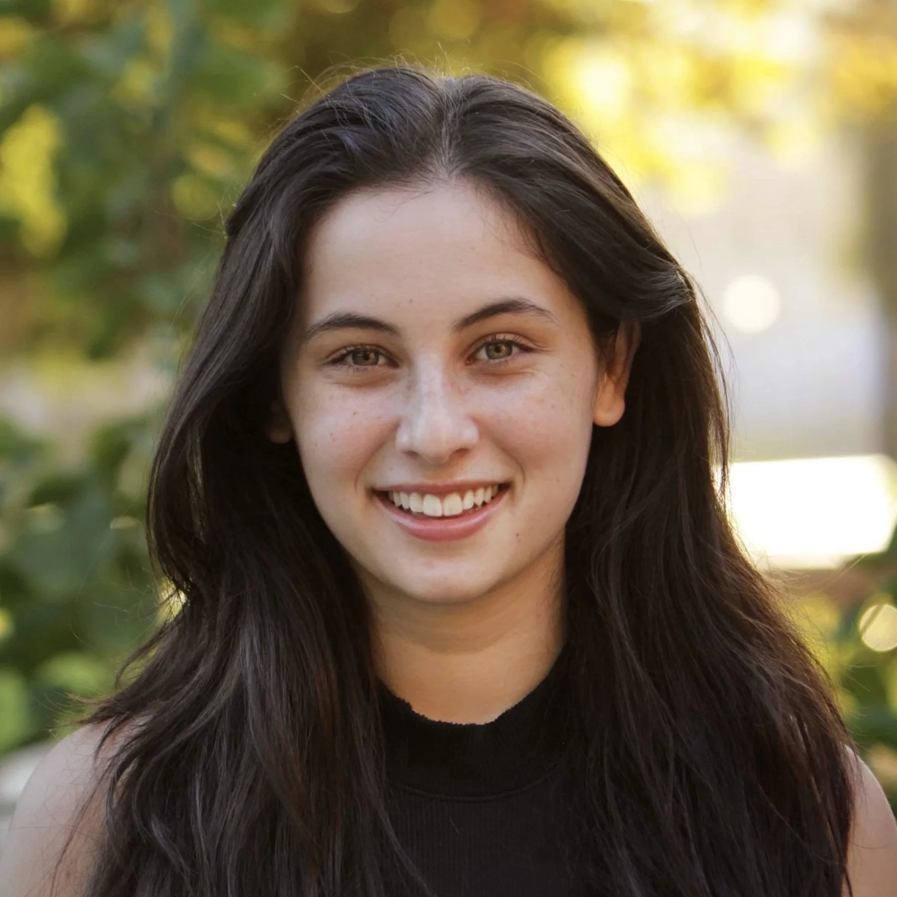 Team — UCLA Data Science Union