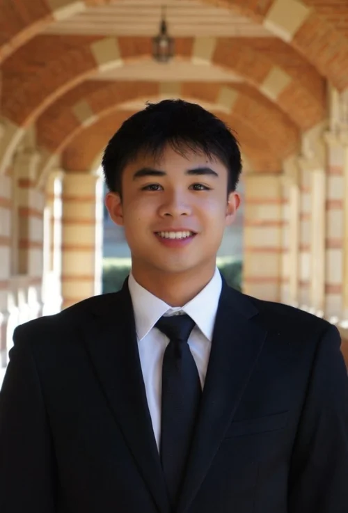 Team — UCLA Data Science Union