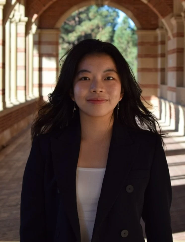 Team — UCLA Data Science Union