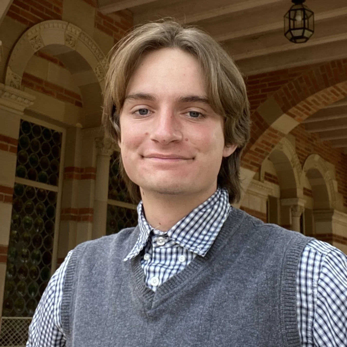 Team — UCLA Data Science Union