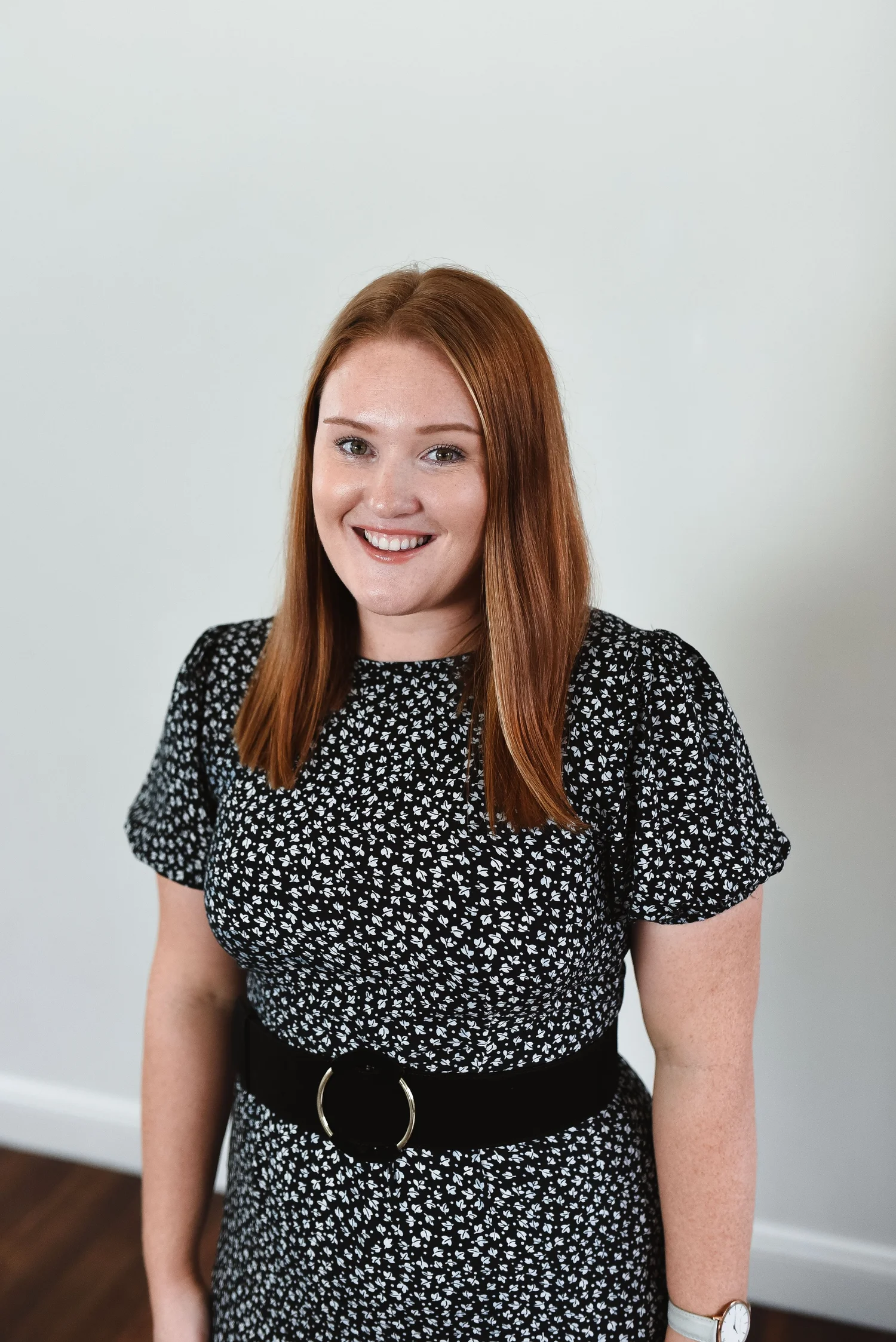 our staff — Emerge Church