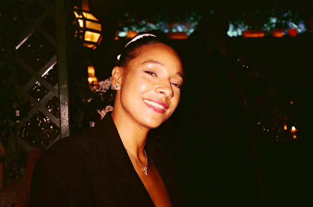 About 1 — Axa Hynes