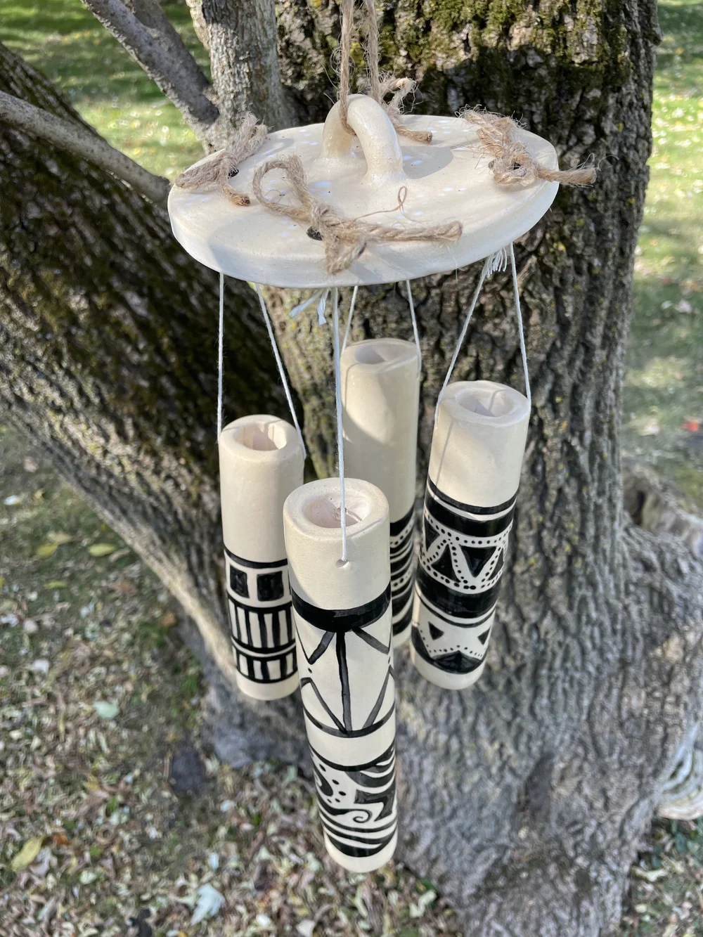 3 Art Projects to Display Permanently at Your School — Clay Pots ...