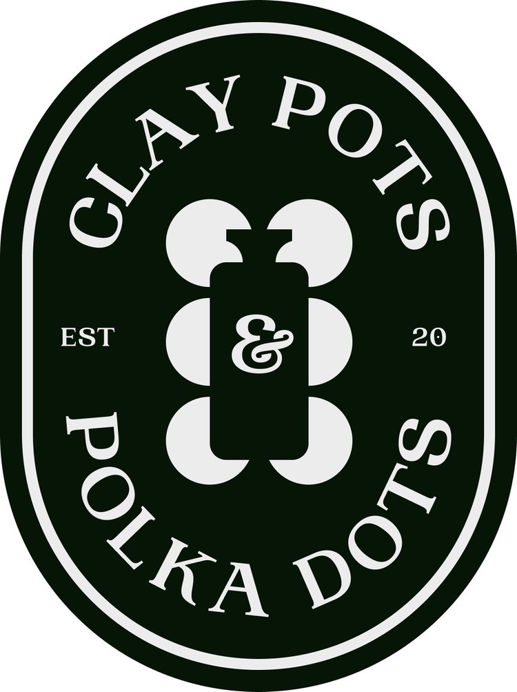 3 Art Projects to Display Permanently at Your School — Clay Pots ...