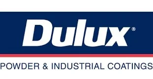 Awning Scape Retractable Roofs and Pergolas