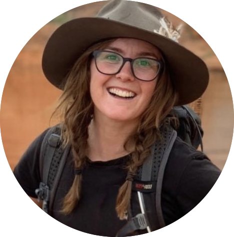 Laura the Explorer Tours