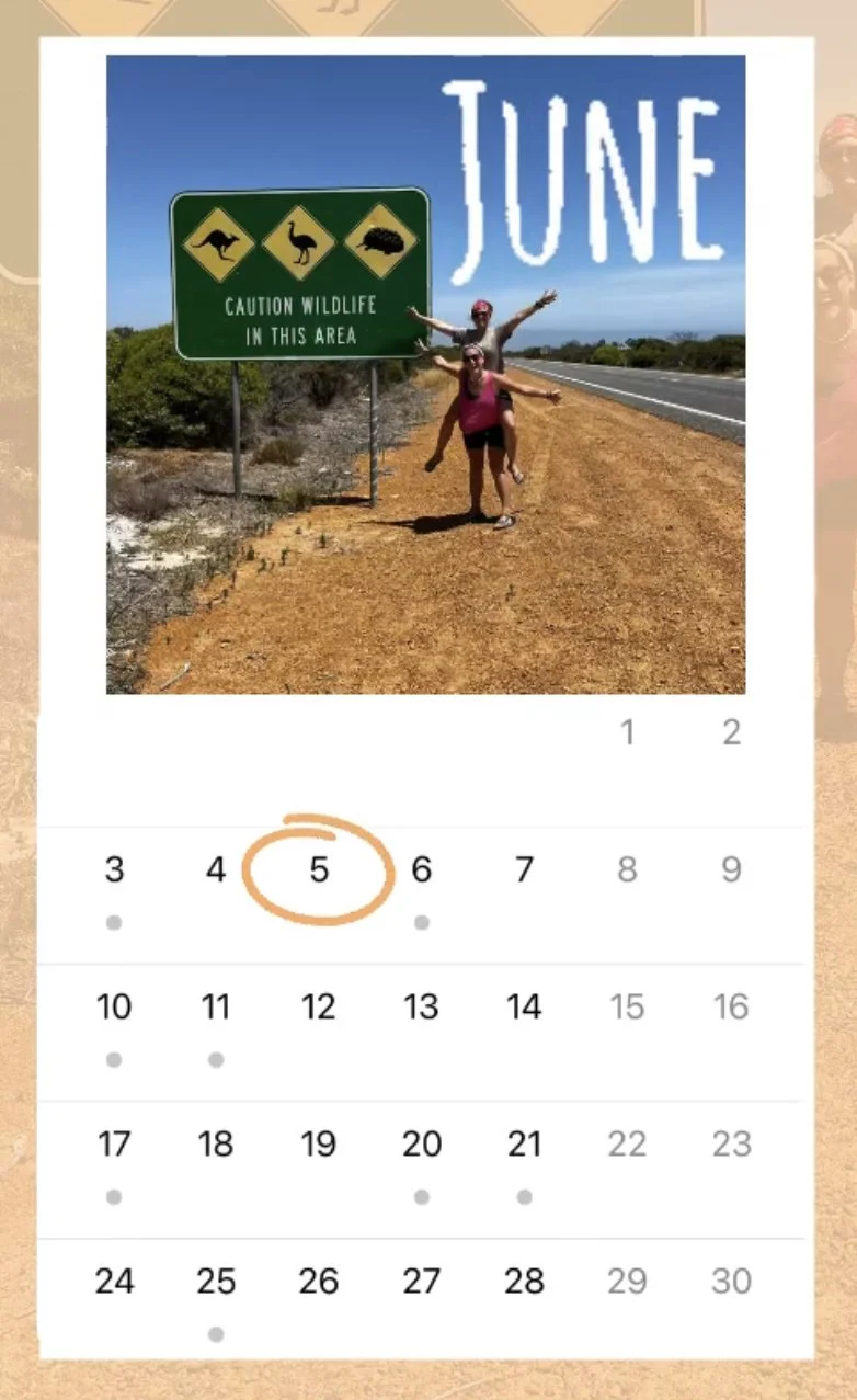 Laura the Explorer Tours