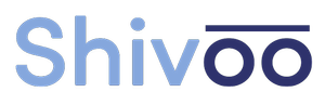 Earn up to $35/hour as a Com Hab or Respite caregiver to special needs ...