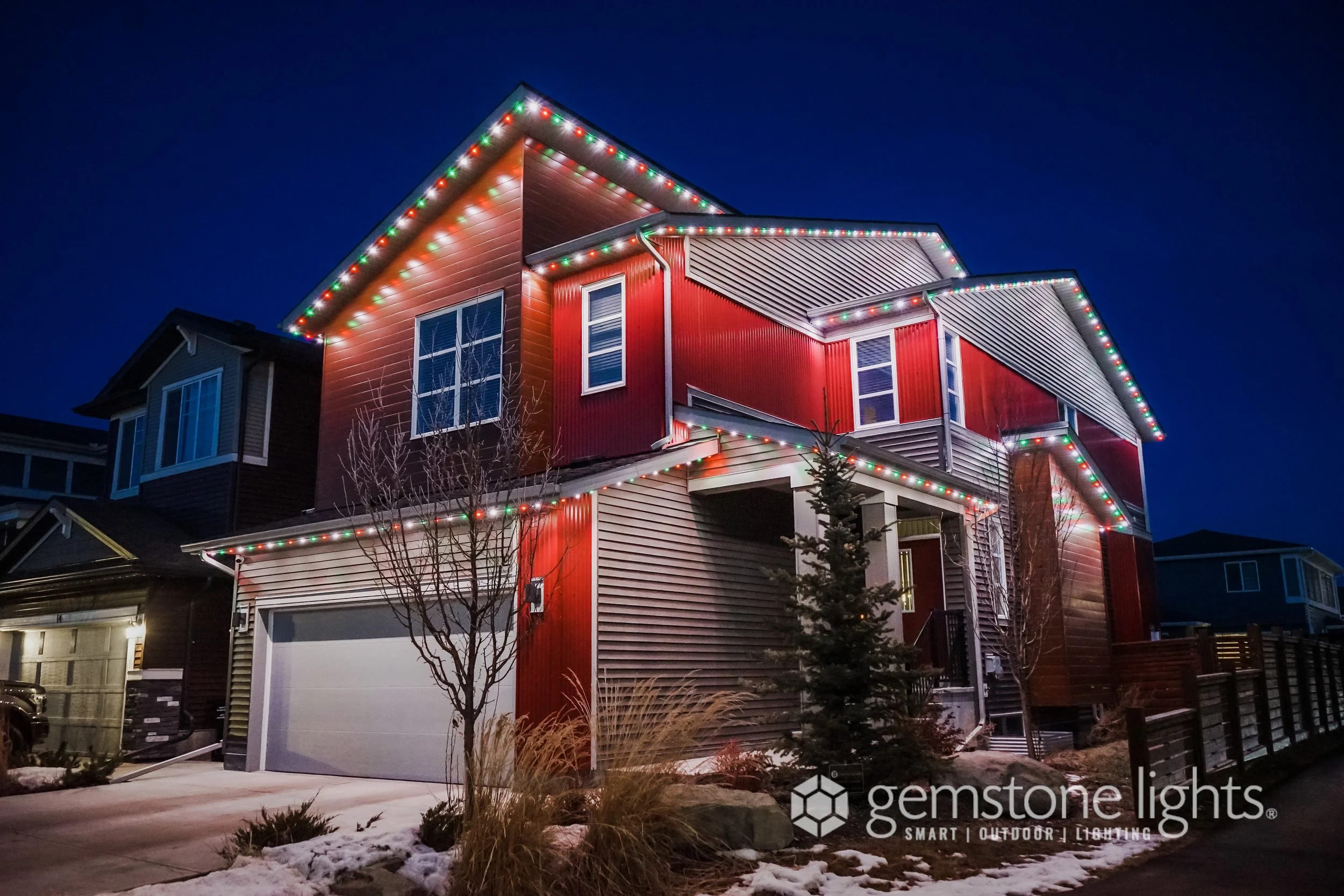 Firefly Lighting Co.