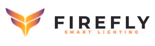 Firefly Lighting Co.