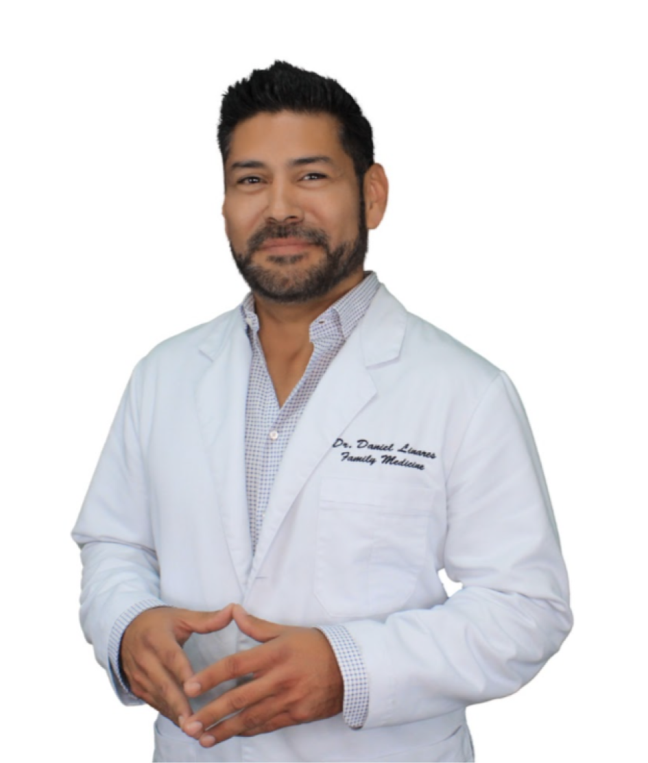 Team — Health Haus