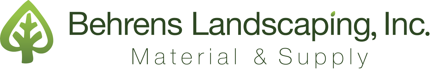 Coverage Calculator | Calculate Your Landscaping Needs — Behrens ...