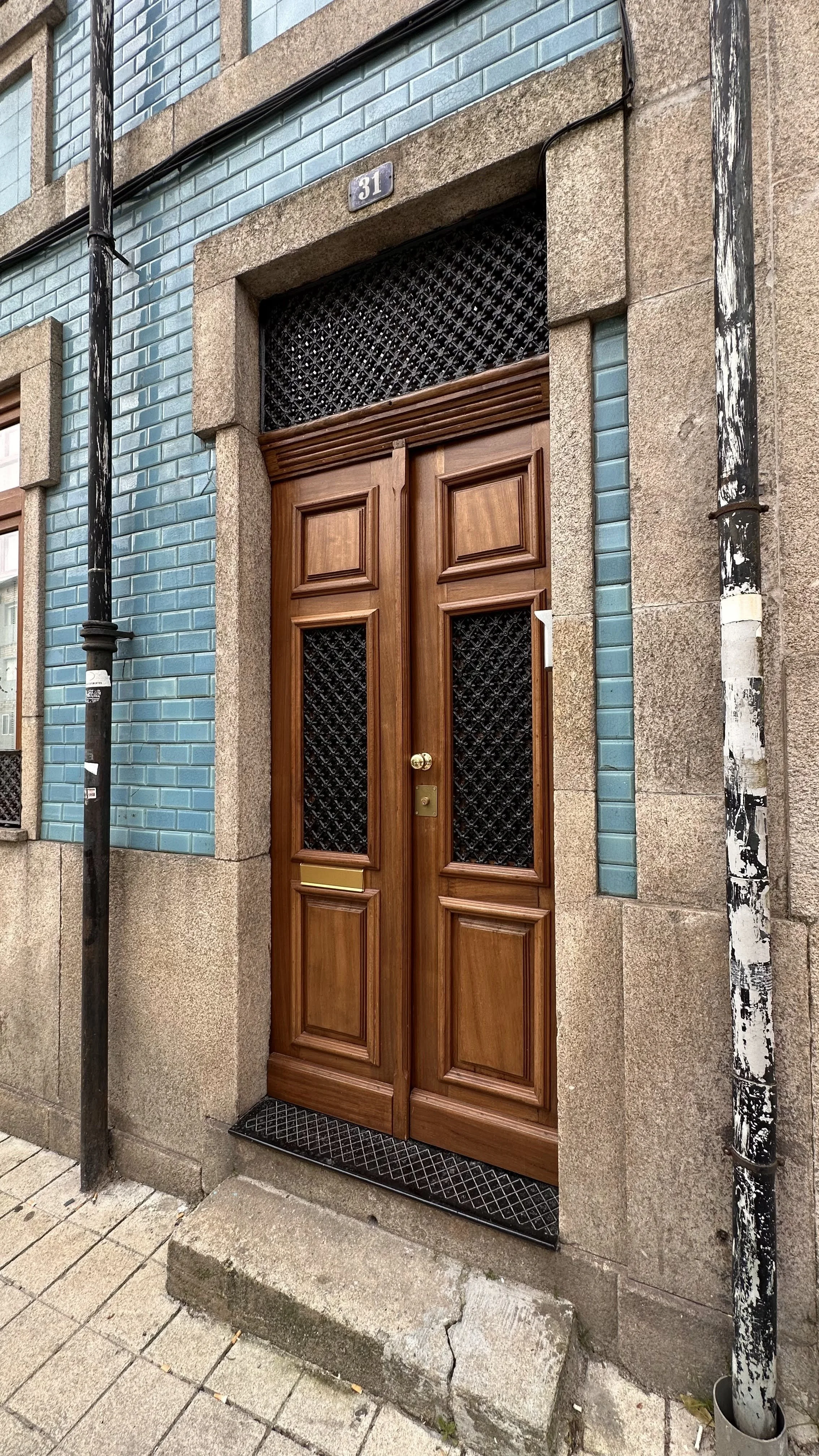 Casa 31 - Eventos e Festas