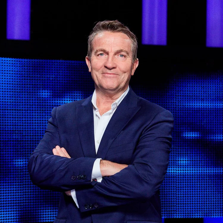 Swish Theatre School