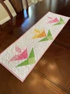 Store 2 — Shadow Valley Quilts