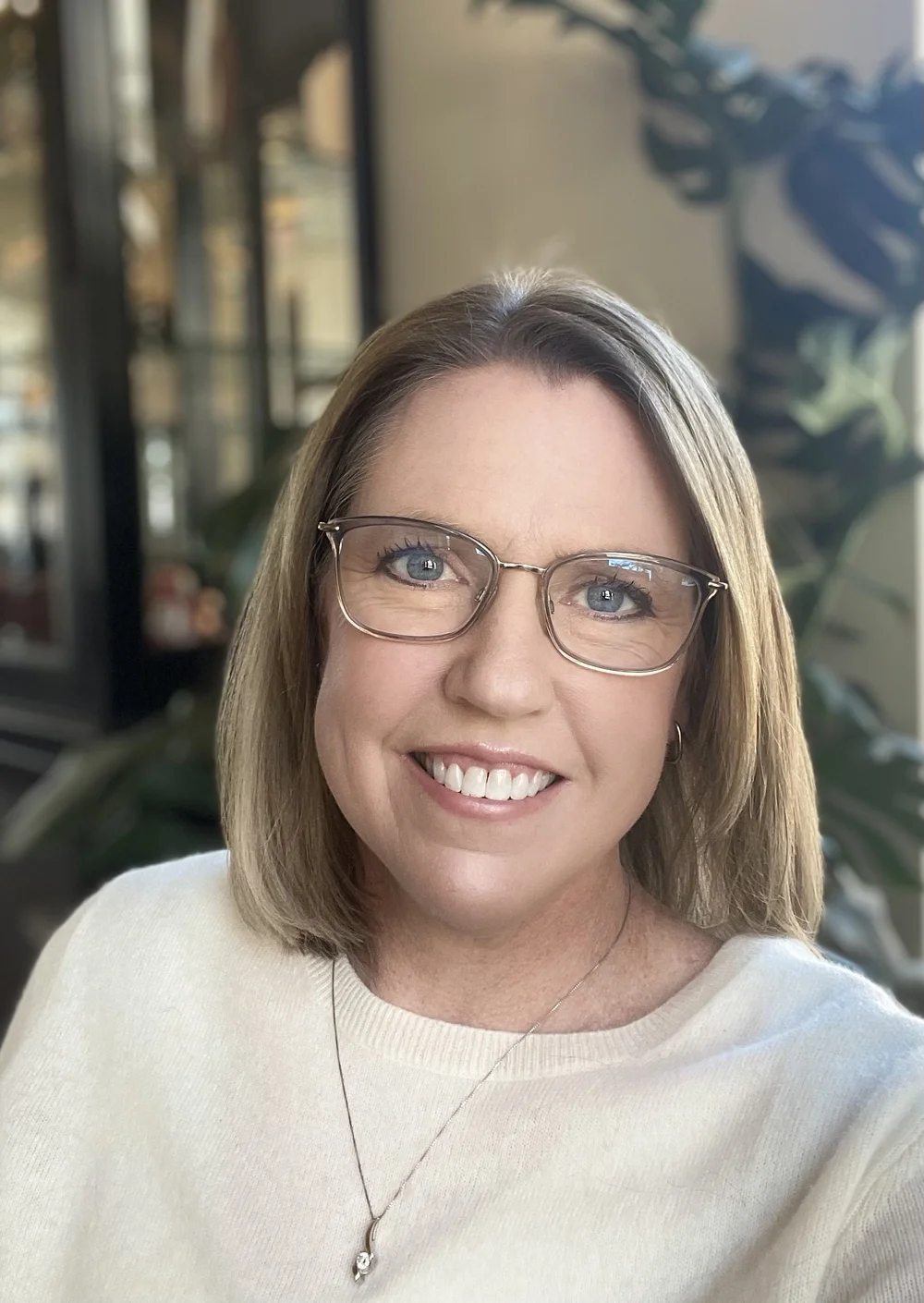 Blog — Shadow Valley Quilts