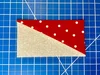 HRT Tutorial — Shadow Valley Quilts