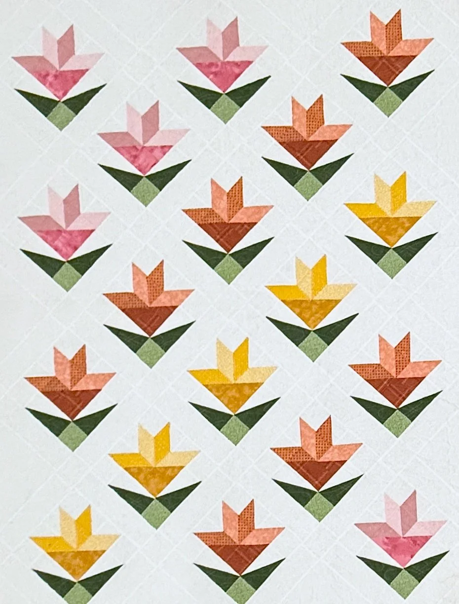 Store 2 — Shadow Valley Quilts