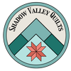 Shadow Valley Quilts