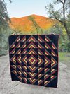 Percussion Quilt Pattern — Shadow Valley Quilts