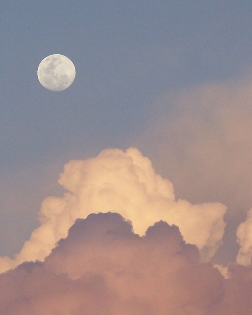 moon + clay | holistic well-being and pottery studio