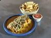 Downtown Trini's & Margarita Joe's