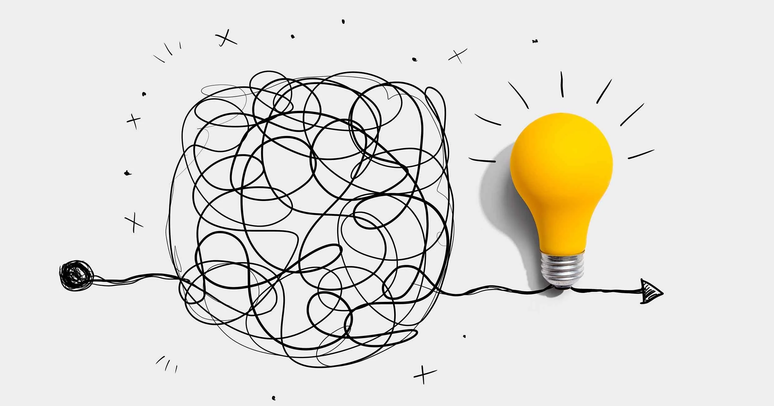 The Importance of Brand Strategy for Building Brands | Holman Design