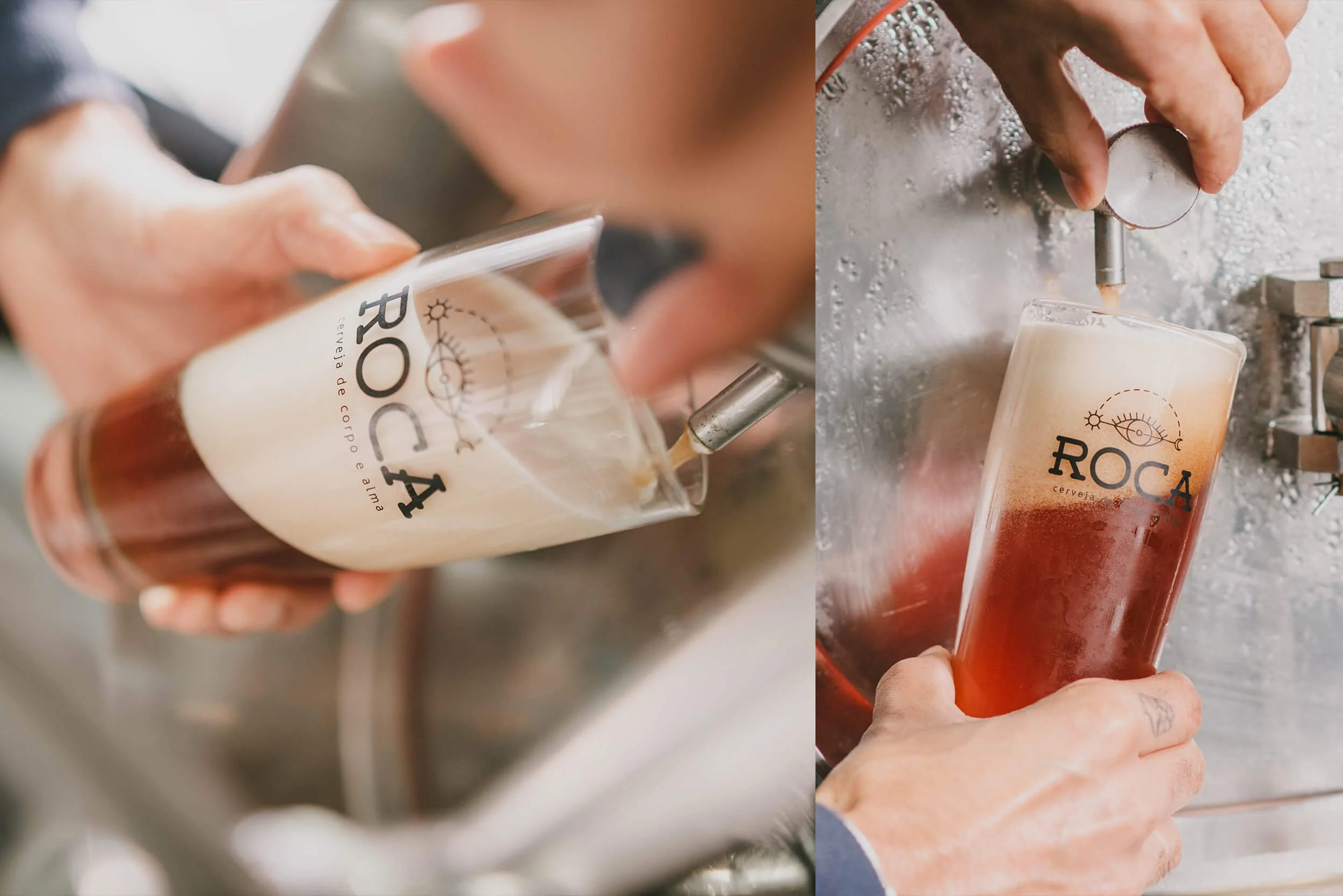 Beer Branding Case Study: Grow Your Brewery Brand | Holman Design