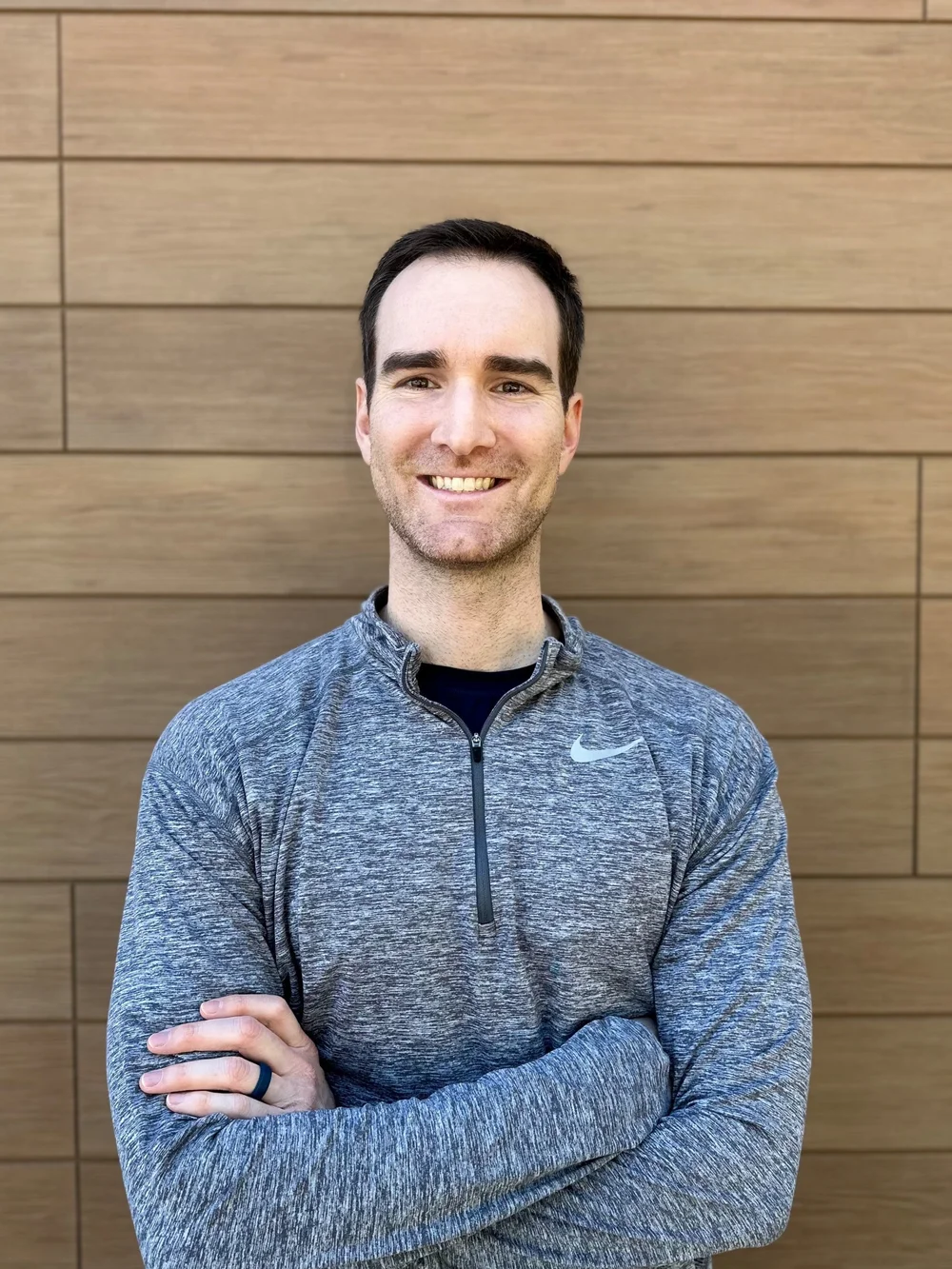 Our Team of Physical Therapists in Greenville, SC — Active Alliance Physical Therapy - Expert ...