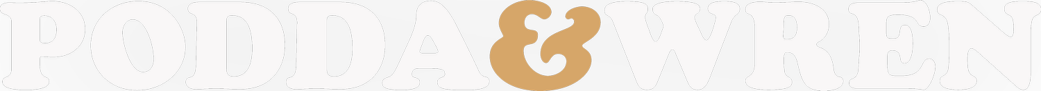 No-Hands Rest Coffeehouse