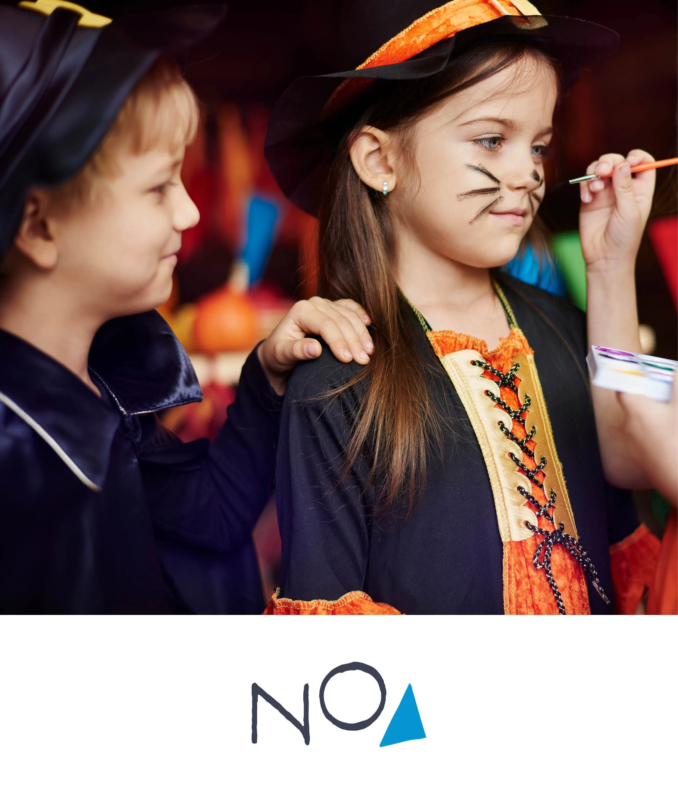 Den Kreative Skole Aarhus: Musik, sang, dans, teater og billedkunst for ...