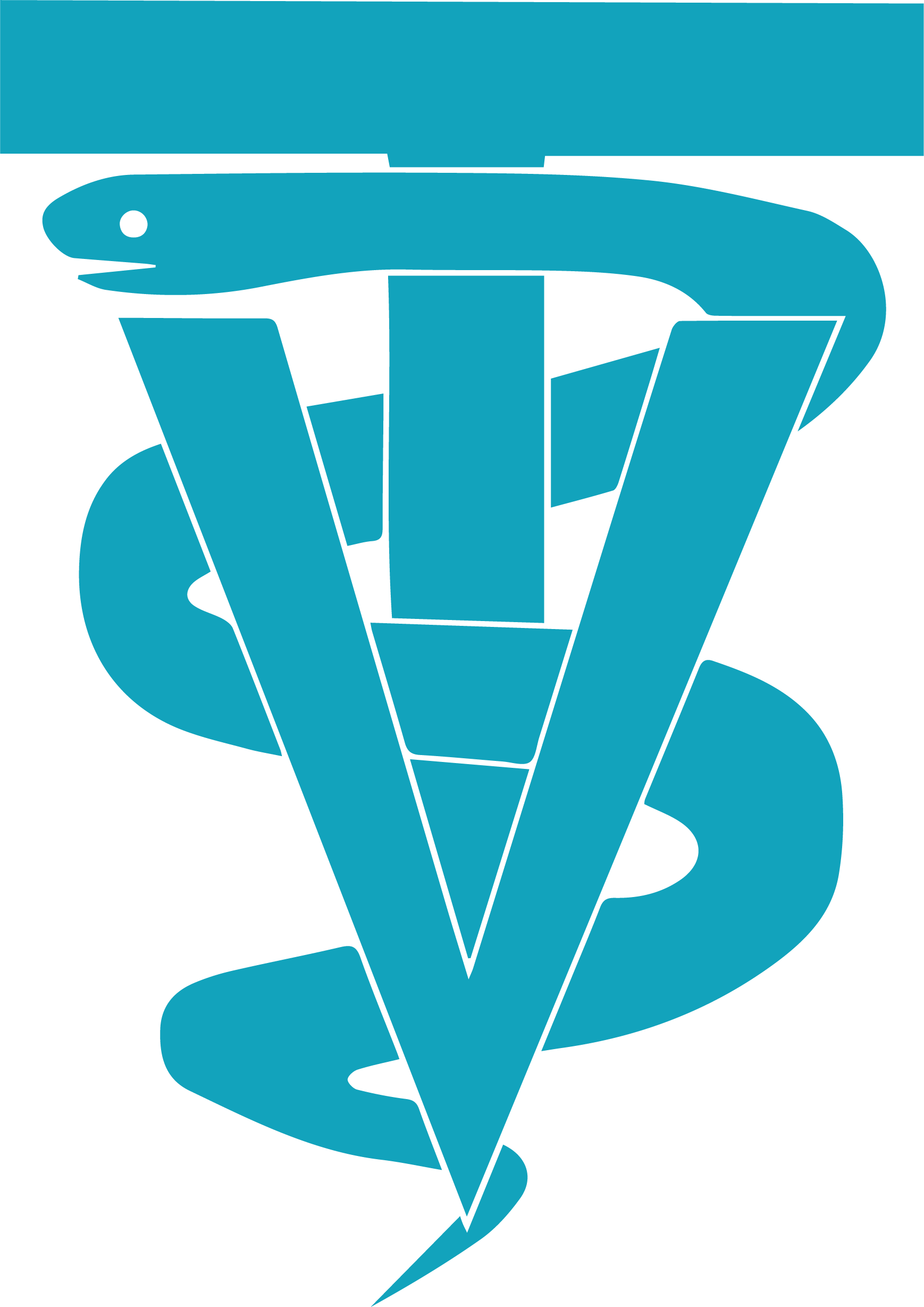 GVTA