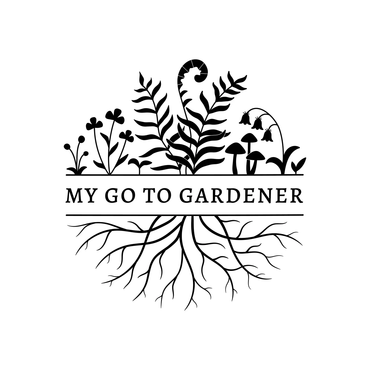 Who We Are My Go To Gardener LLC who-we-are-my-go-to-gardener-llc