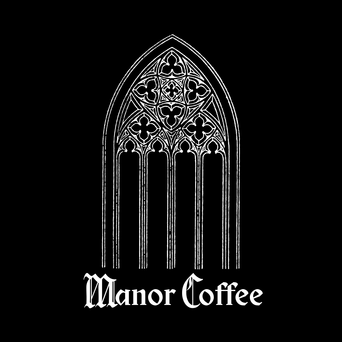 Manor Coffee Bar
