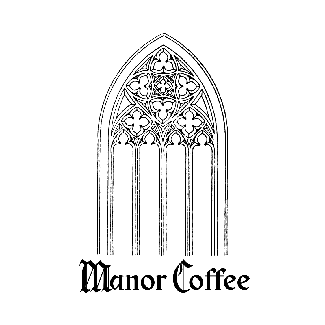 Services — Manor Coffee Bar