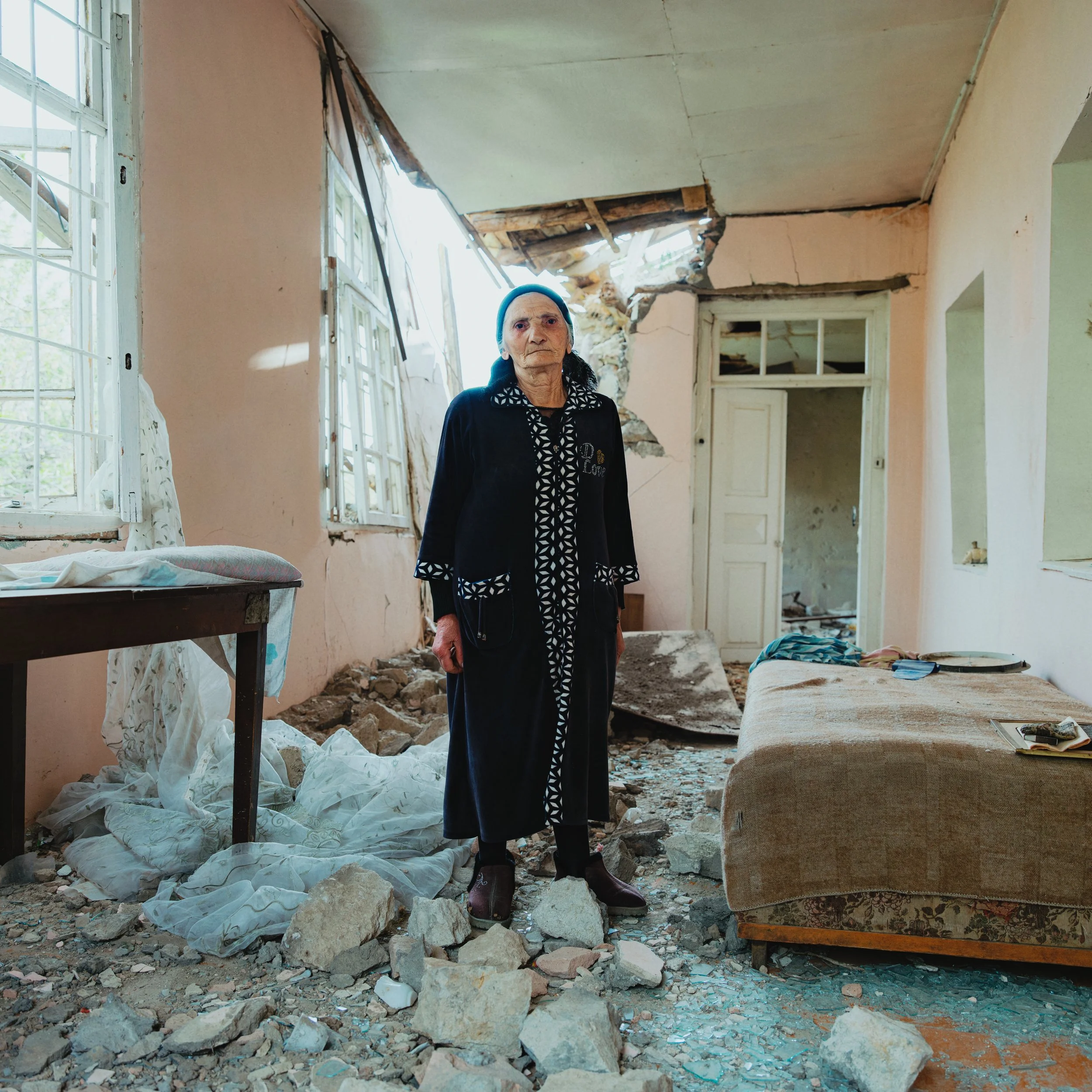 Cory Popp Photography