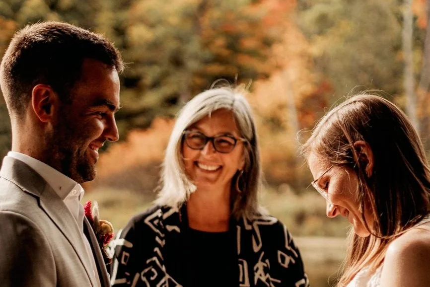 XO. Life Celebrations