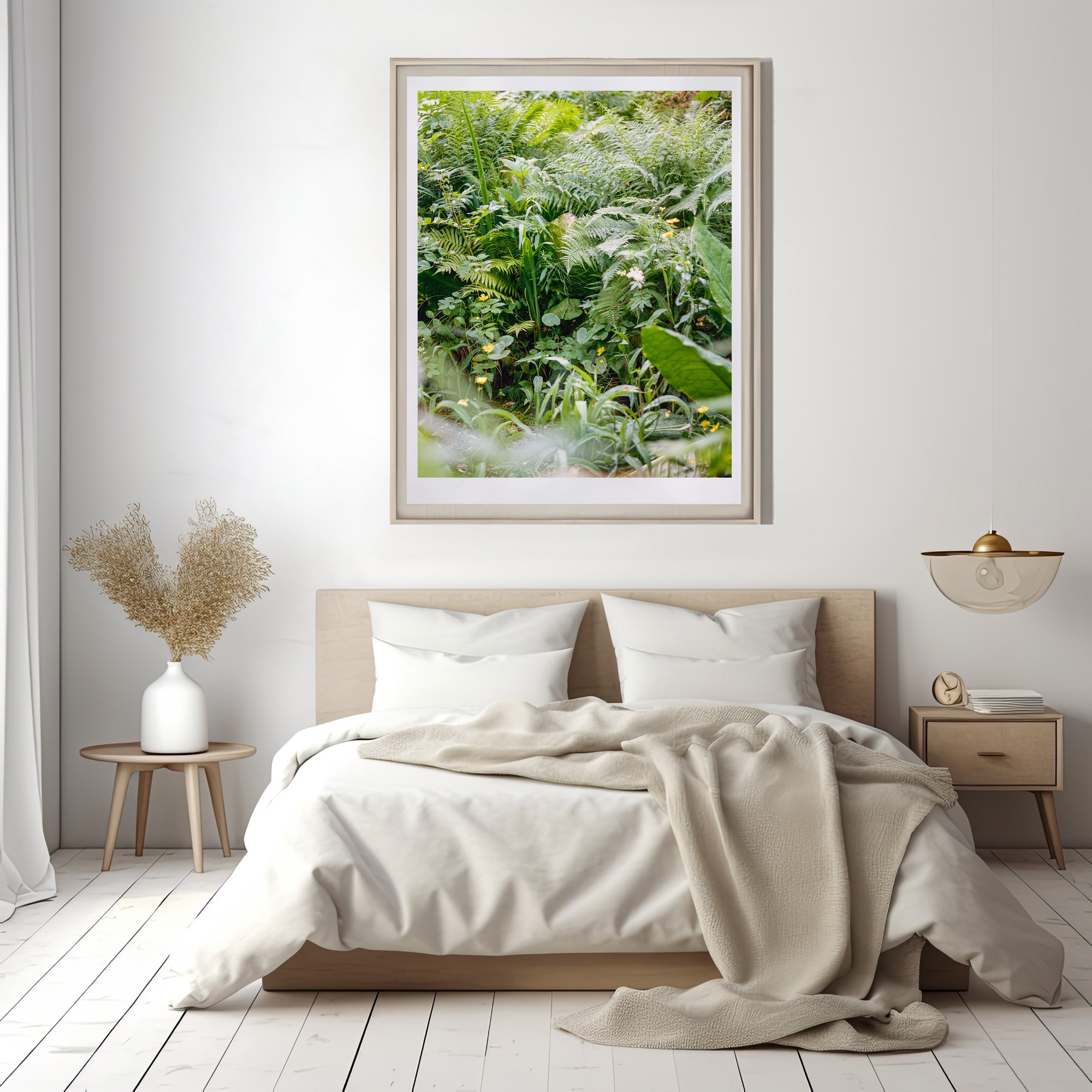 Beth Louise Halstead - Photographer & Graphic Designer