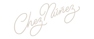 The Liberated Artist Podcast | A Marketing Podcast for Courageous Fine ...
