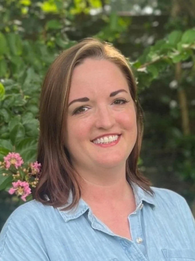 The Team — Naventure