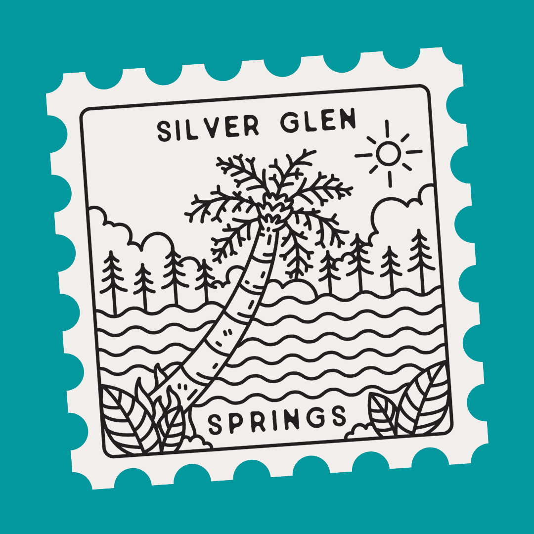 Know Before You Go — Naventure