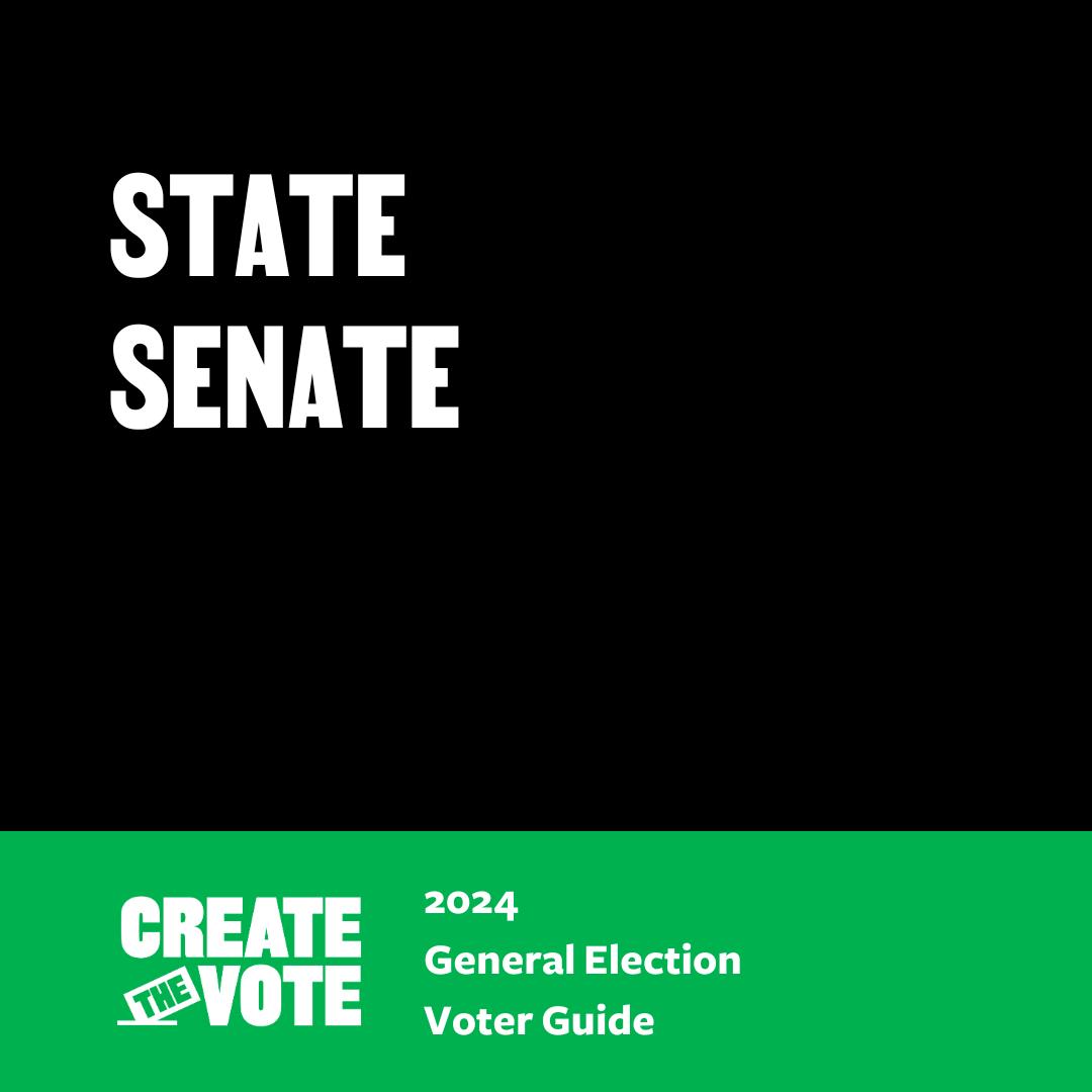 CTV nonpartisan voter guides — MASSCreative Action Network