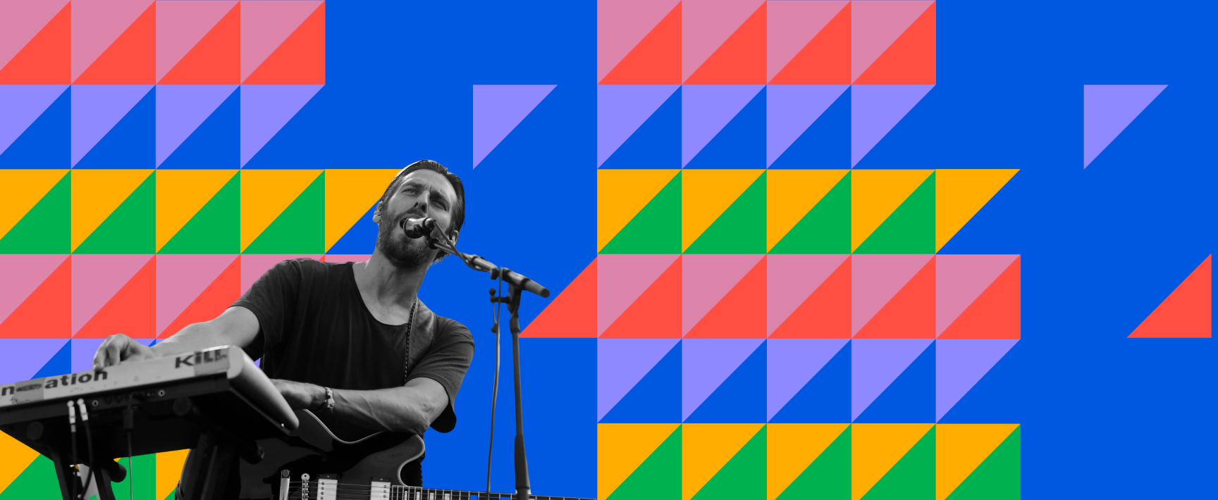 THE CREATIVE SECTOR’S LETTER TO THE ECONOMIC DEVELOPMENT CONFERENCE ...