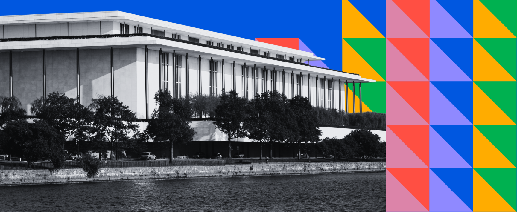 TAKE ACTION: ACT NOW TO DEFEND THE NEA! — MASSCreative Action Network