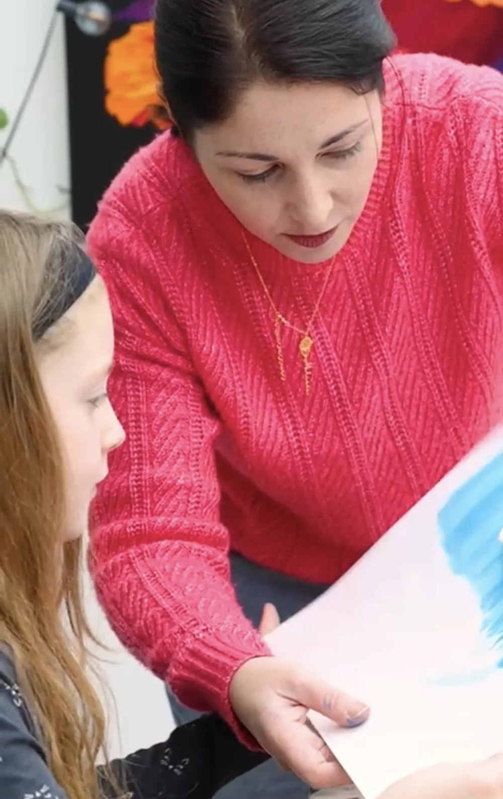 Children s Art Classes LissArt Studio children-s-art-classes-lissart-studio