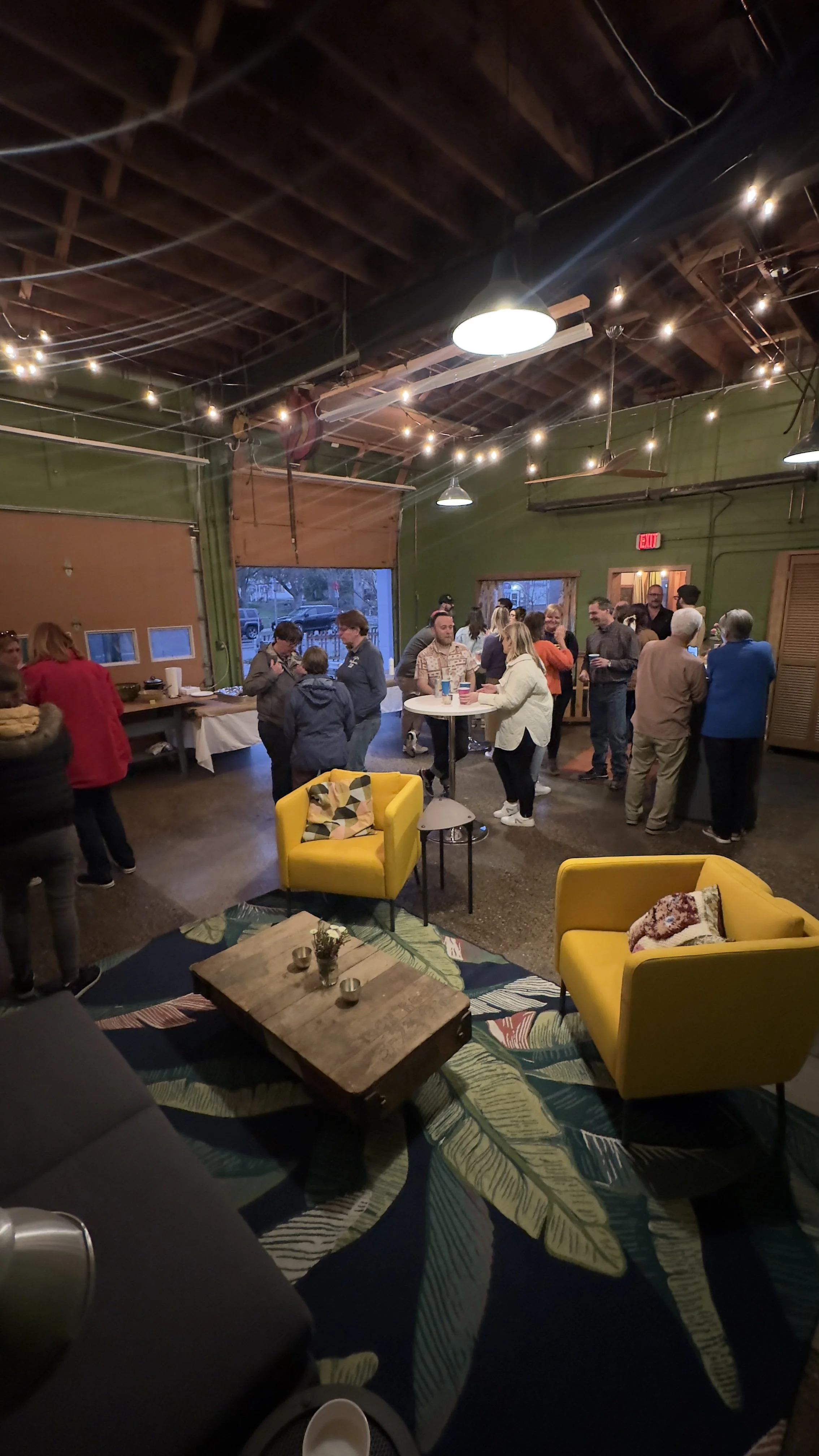 The Toolbox Collective