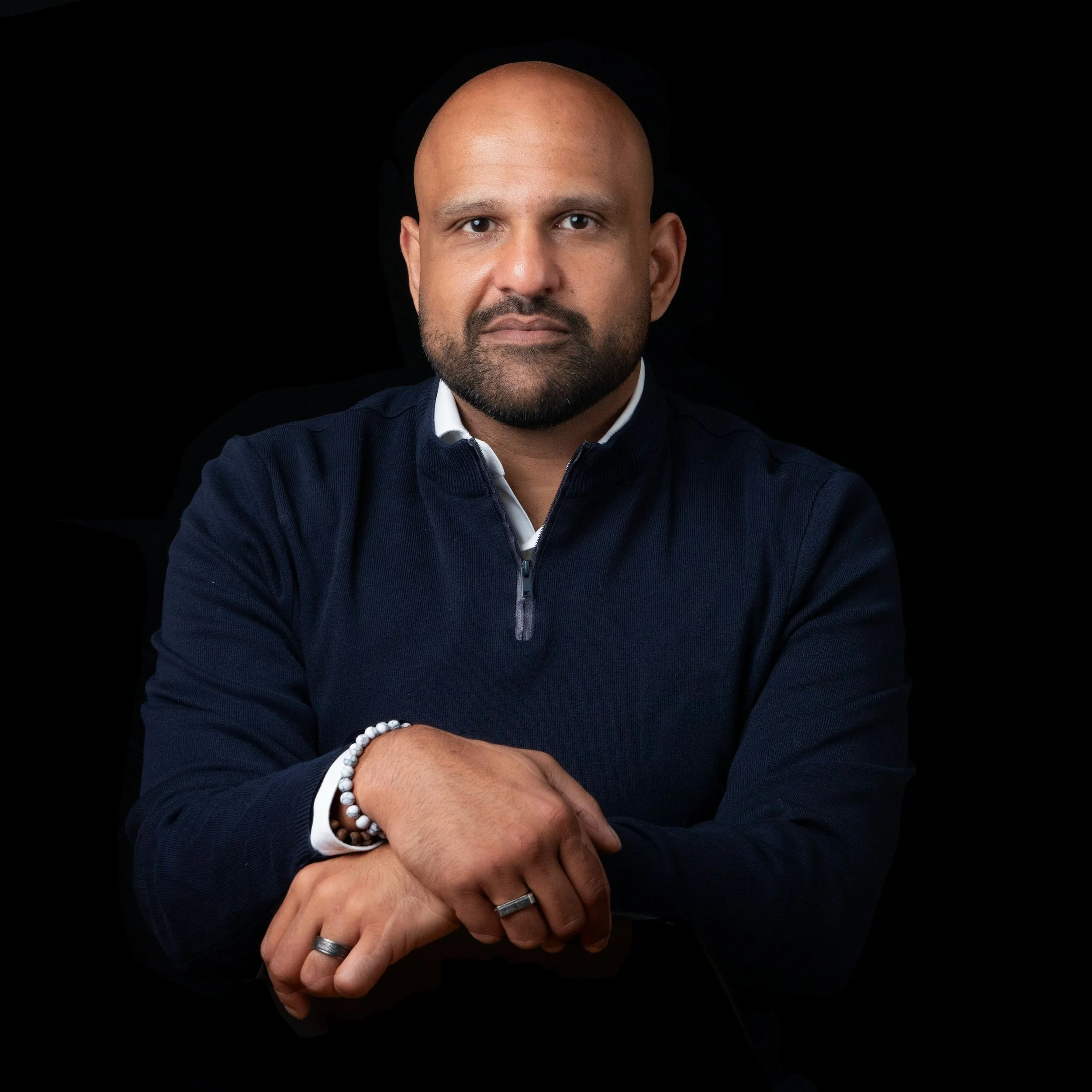 Podcast — Charge | Wetenschappelijk Platform Volt