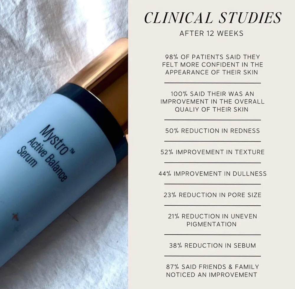 Gallery 1 — True Skin Aesthetics