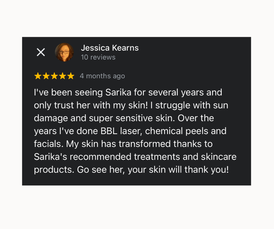 True Skin Aesthetics